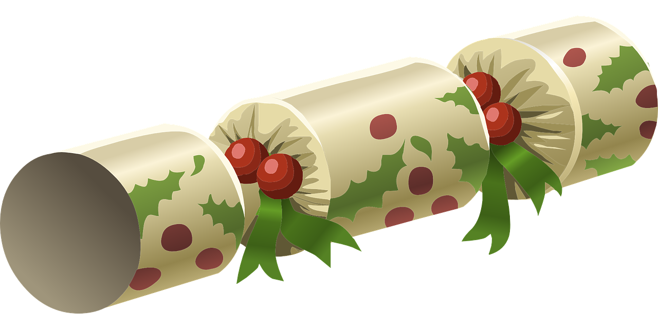 Merry Mathsmas – Think Maths